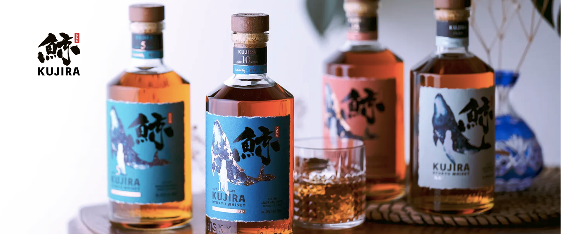 3Elixir – 3ELIXIR - BEER・WINE・SPIRITS