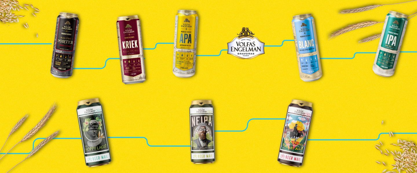 3Elixir – 3ELIXIR - BEER・WINE・SPIRITS