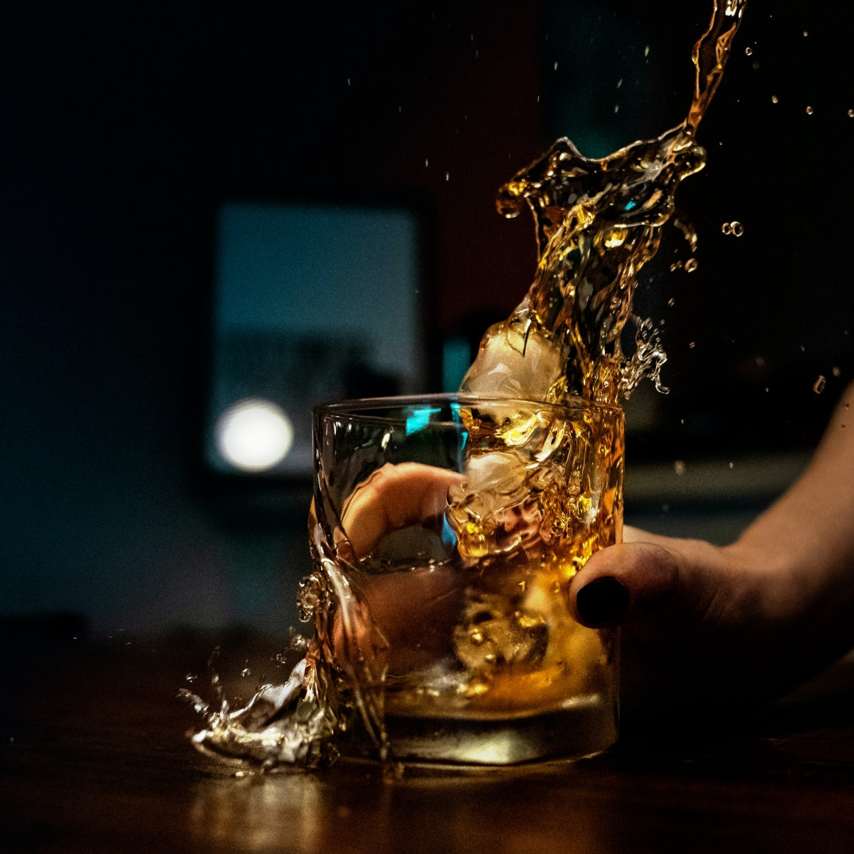 3 Elixir - Alcohol Delivery Singapore – 3ELIXIR - BEER・WINE・SPIRITS