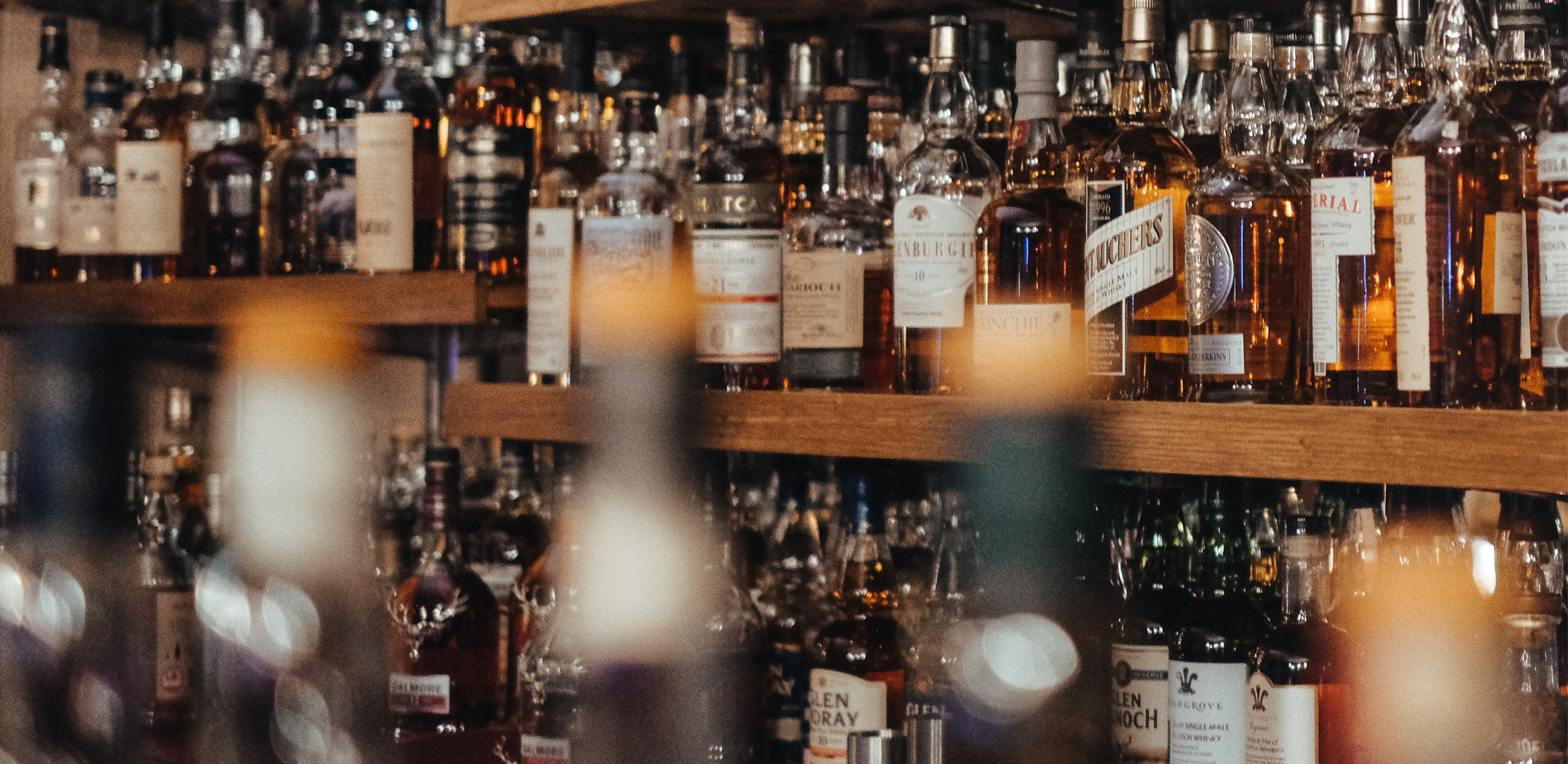 About Us – 3ELIXIR - BEER・WINE・SPIRITS