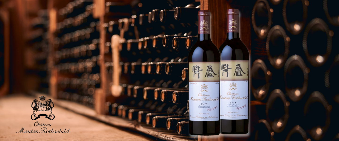 3 Elixir - Alcohol Delivery Singapore – 3ELIXIR - BEER・WINE・SPIRITS