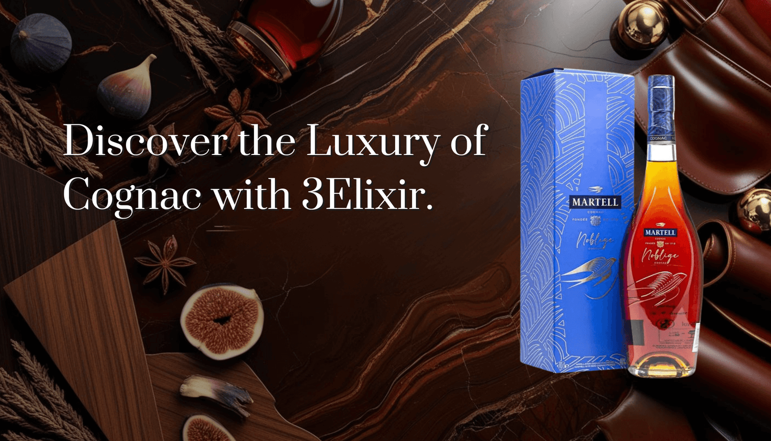 Alcohol delivery singapore | Online liquor store