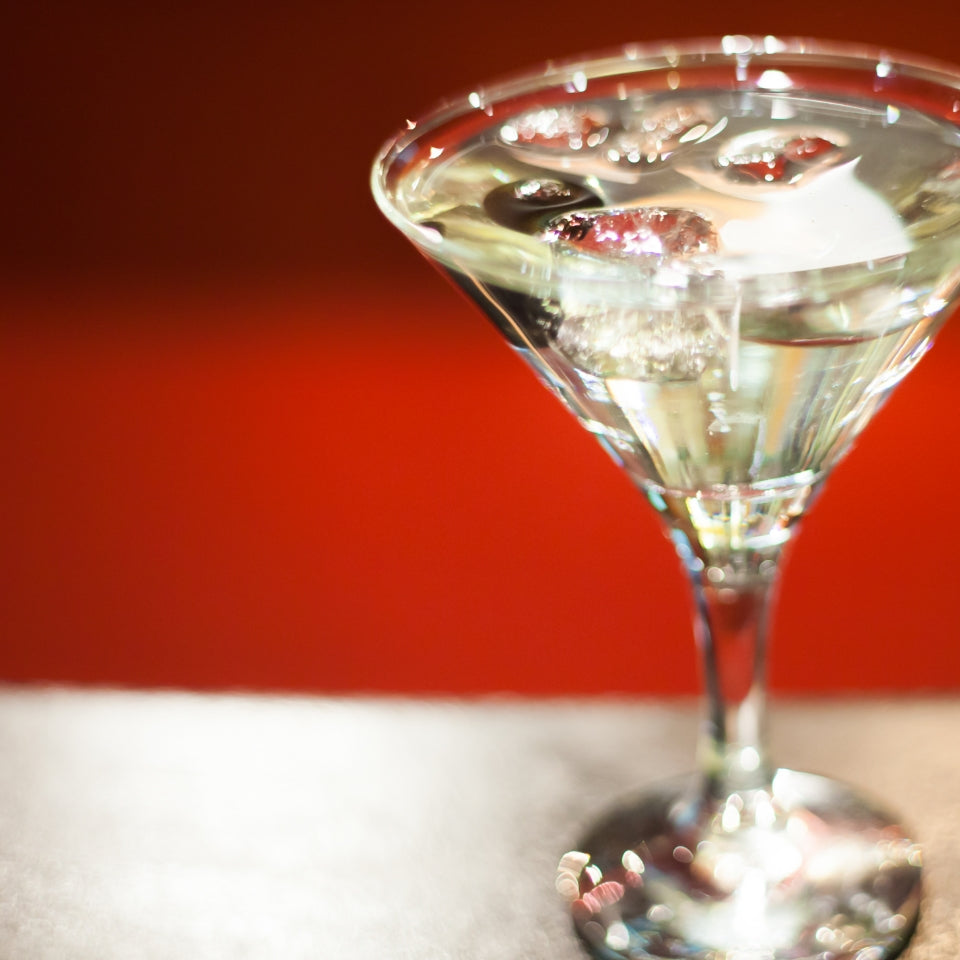 3 Elixir - Alcohol Delivery Singapore – 3ELIXIR - BEER・WINE・SPIRITS