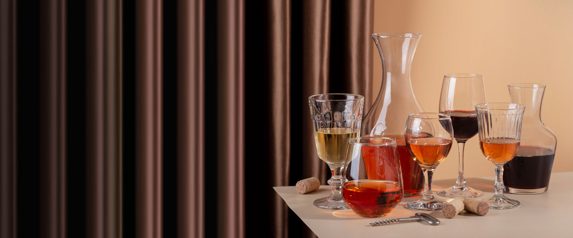 3 Elixir - Alcohol Delivery Singapore – 3ELIXIR - BEER・WINE・SPIRITS