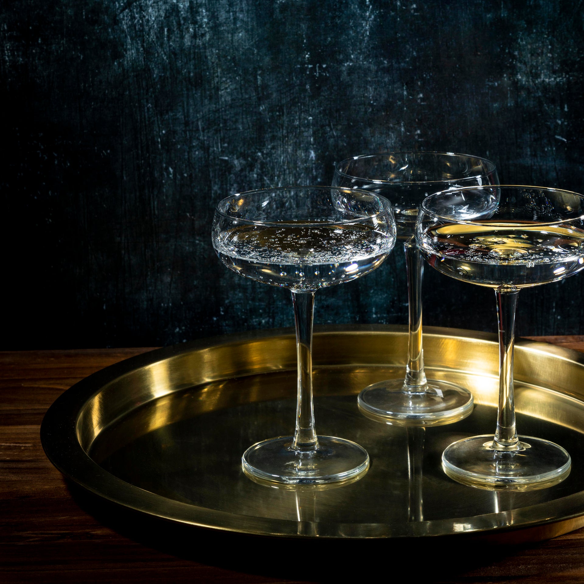 About Us – 3ELIXIR - BEER・WINE・SPIRITS