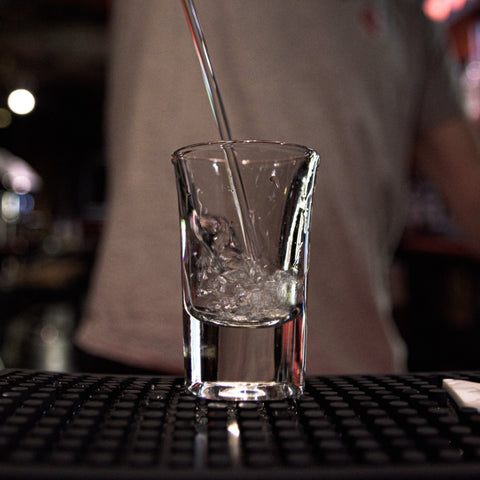 3Elixir – 3ELIXIR - BEER・WINE・SPIRITS