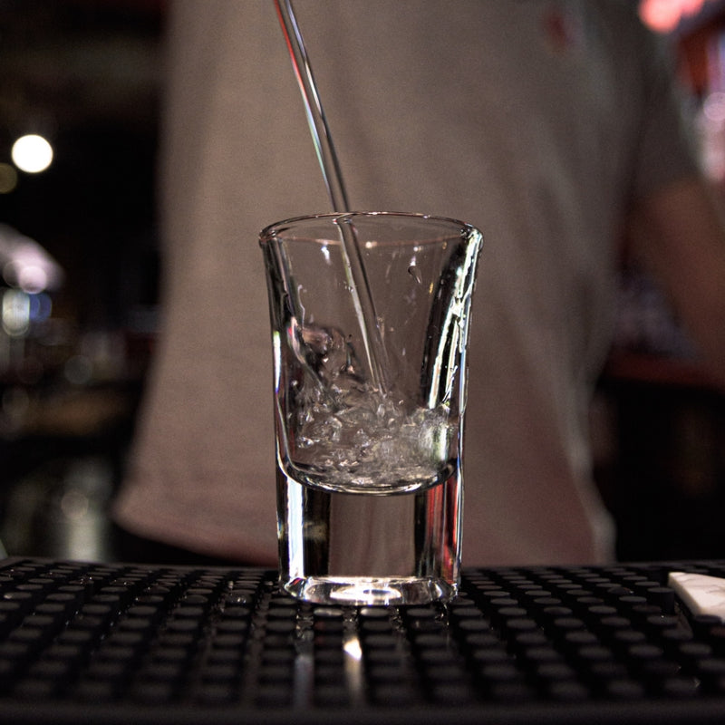 3 Elixir - Alcohol Delivery Singapore – 3ELIXIR - BEER・WINE・SPIRITS