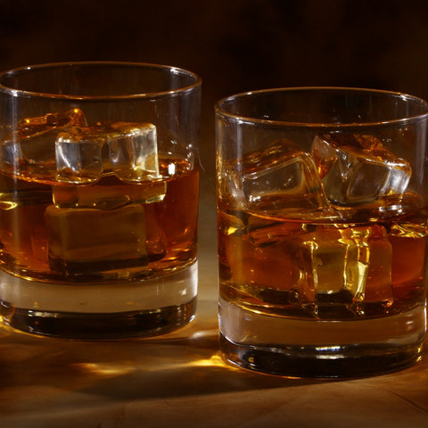 3Elixir – 3ELIXIR - BEER・WINE・SPIRITS