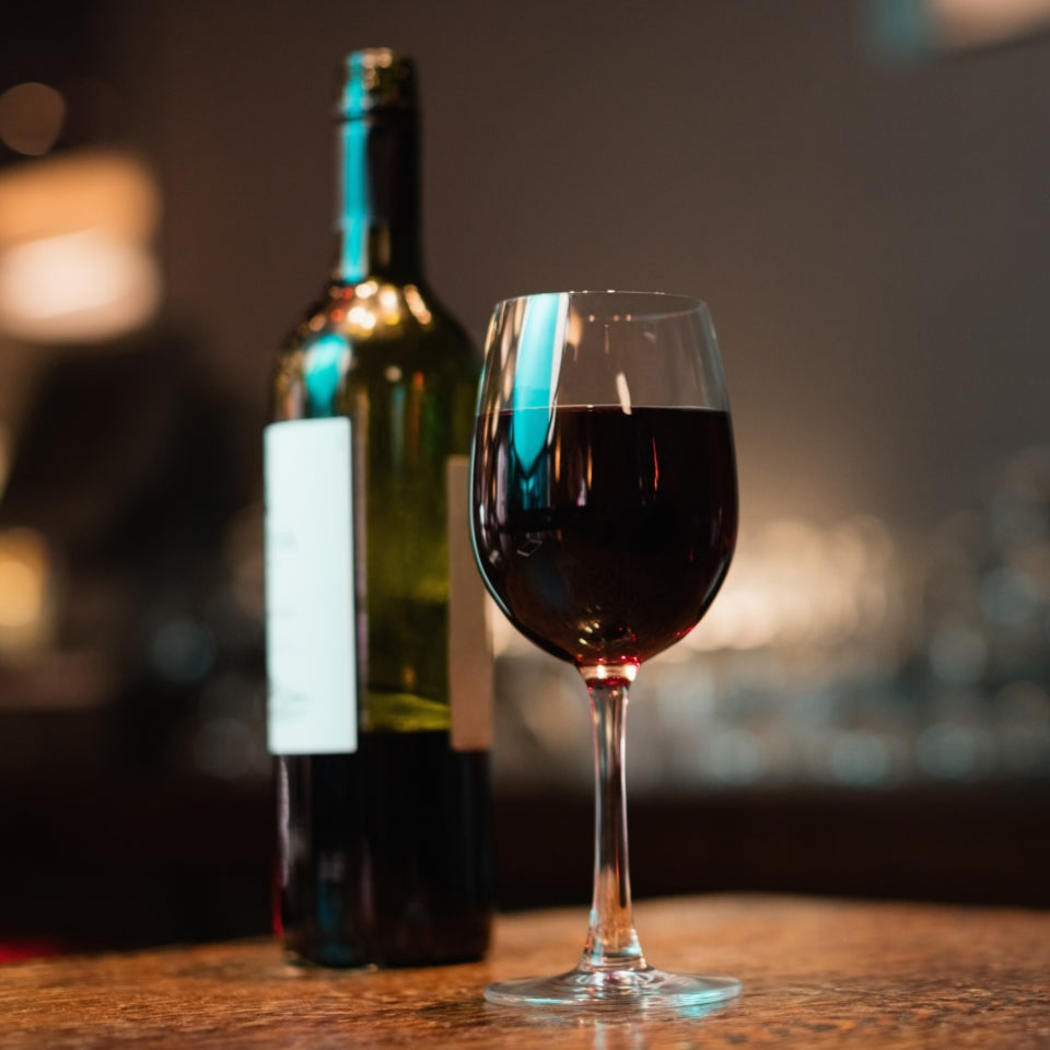 3Elixir – 3ELIXIR - BEER・WINE・SPIRITS