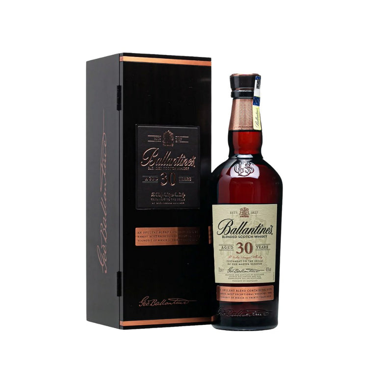 3 Elixir - Alcohol Delivery Singapore – 3ELIXIR - BEER・WINE・SPIRITS