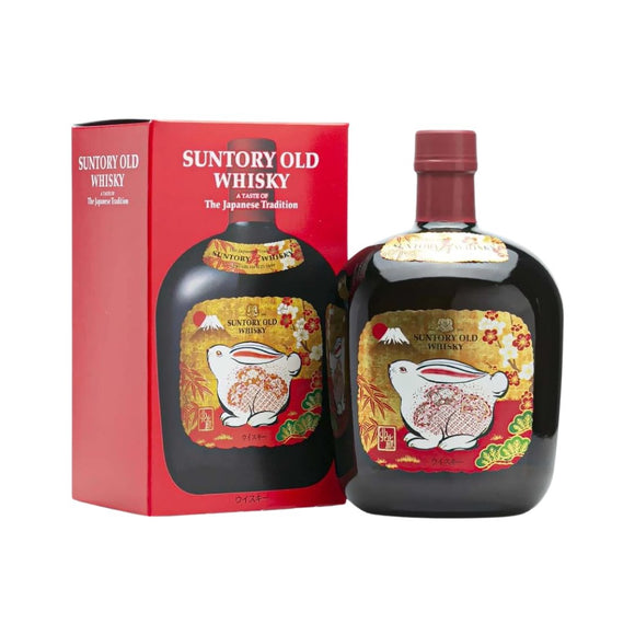 Japanese Whisky - 3ELIXIR - BEER・WINE・SPIRITS